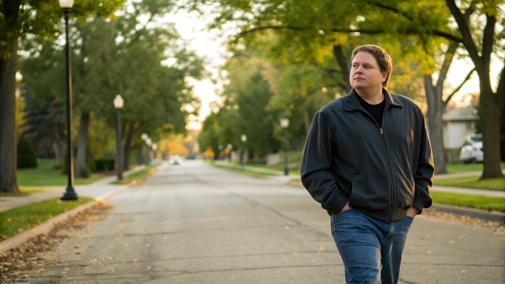 Where Can You Conceal Carry in Minnesota: A Comprehensive Guide ...