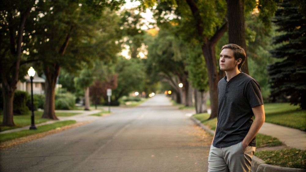 Where Can You Conceal Carry in Pennsylvania: Understanding the Law and ...