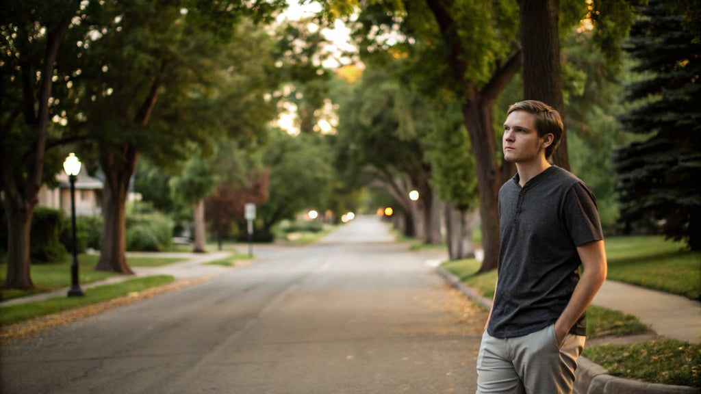 Where Can You Conceal Carry in Pennsylvania: Understanding the Law and ...