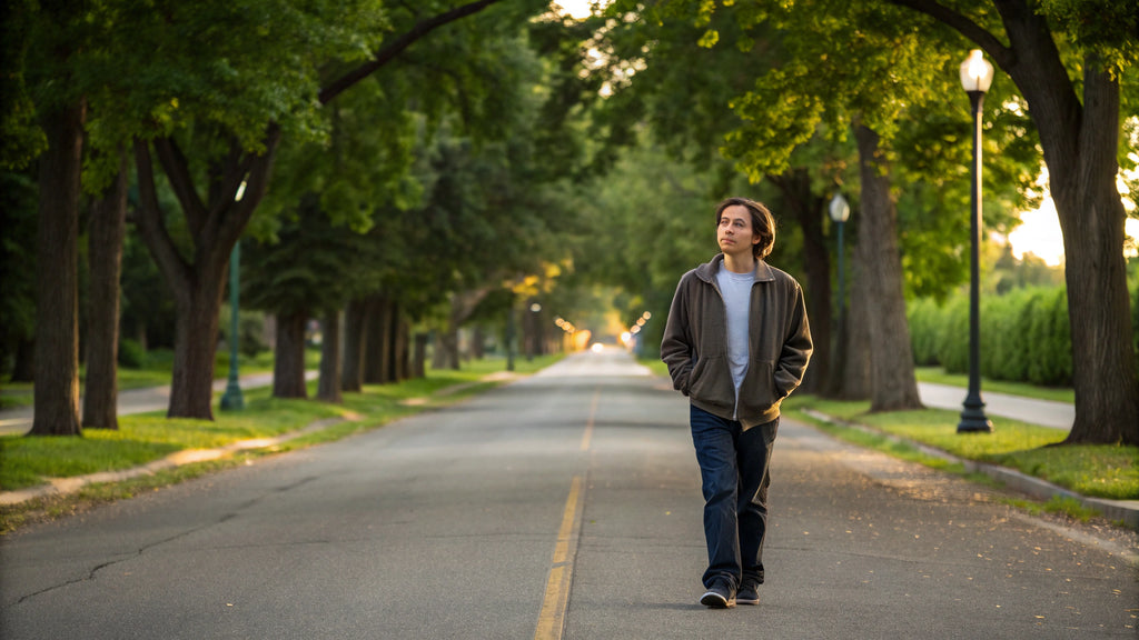 Where Can You Open Carry in Florida: Understanding the Laws and ...