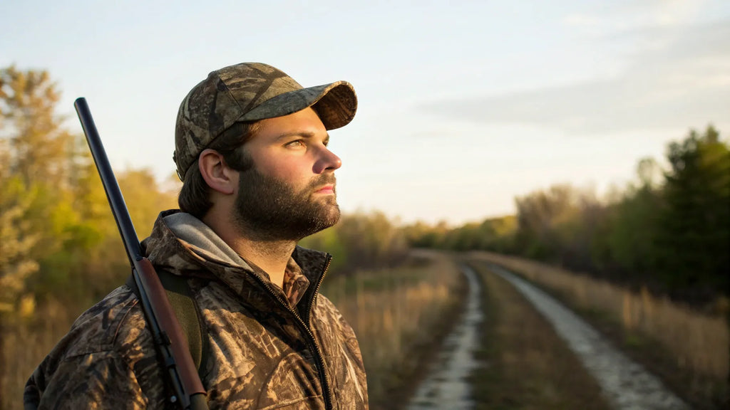 Where to Dove Hunt: Your Ultimate Guide to Finding the Best Locations ...