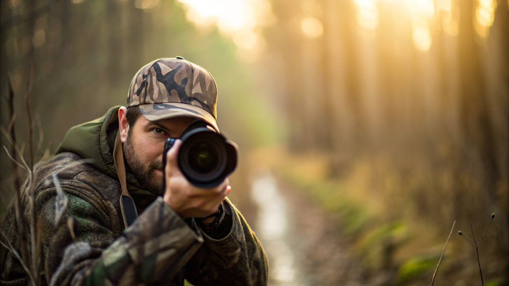 Where to Get a Deer Hunting License: Your Comprehensive Guide ...