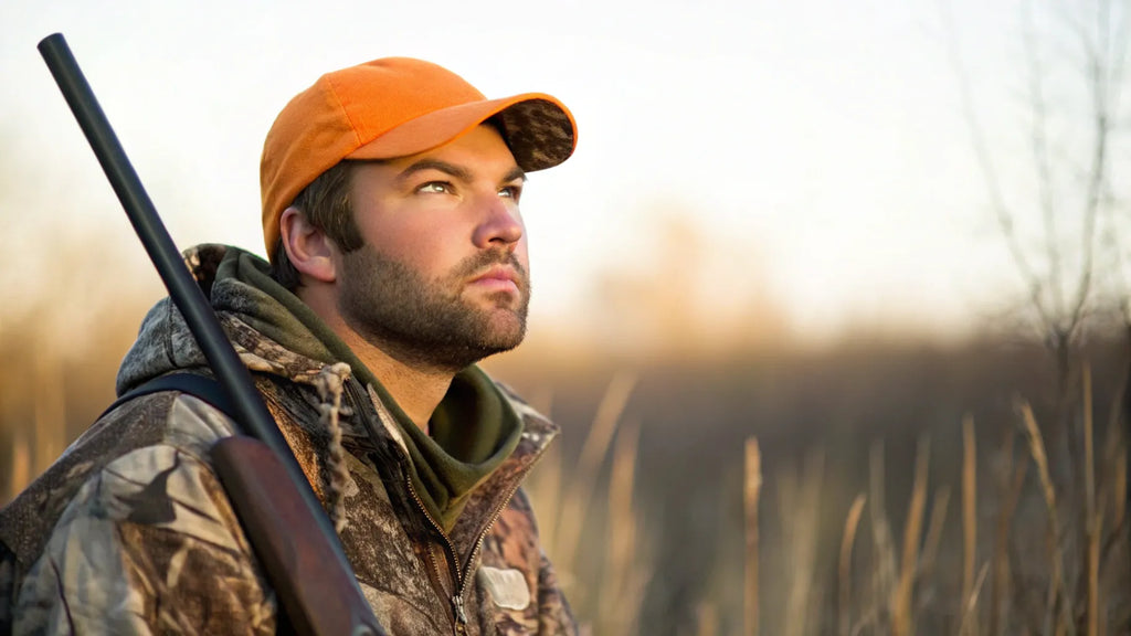 Where to Go Dove Hunting: A Comprehensive Guide for Every Hunter ...