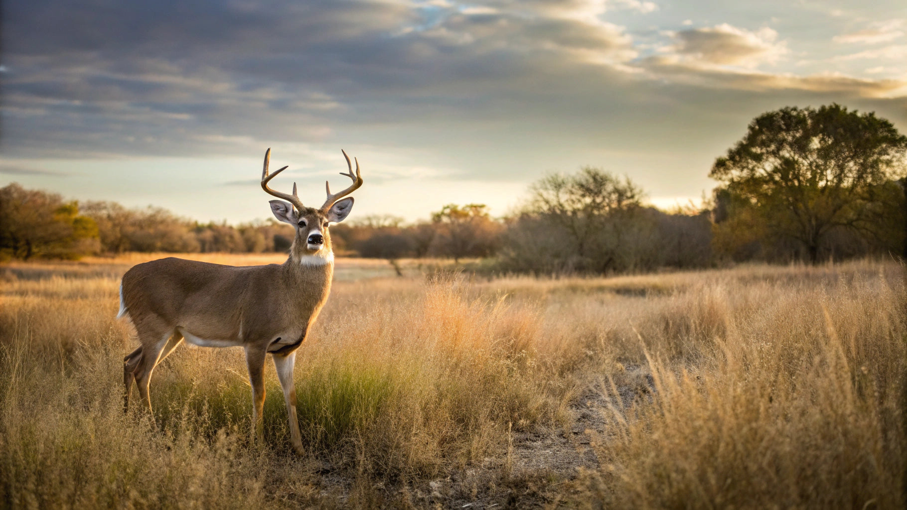 Where to Hunt Turkey in Texas: A Comprehensive Guide for Enthusiasts ...