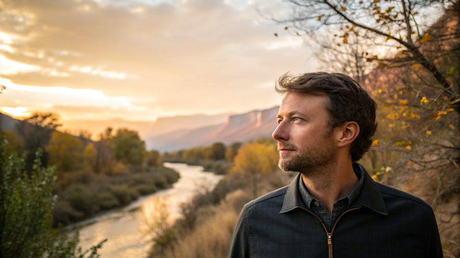 Where to Renew Your Concealed Carry Permit: A Comprehensive Guide | Battlbox - Battlbox.com