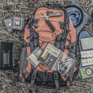 Tools - Battlbox.com