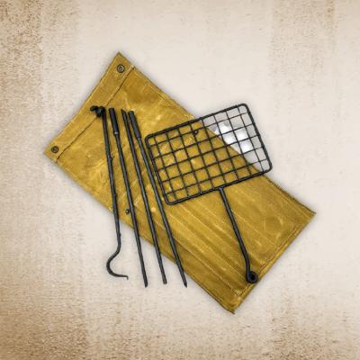 Lord & Field - Battlbox.com