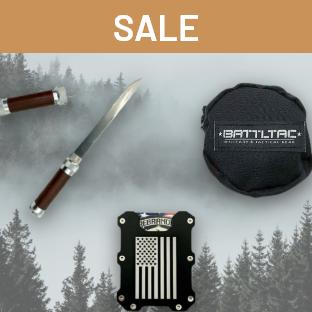 SALE - Battlbox.com