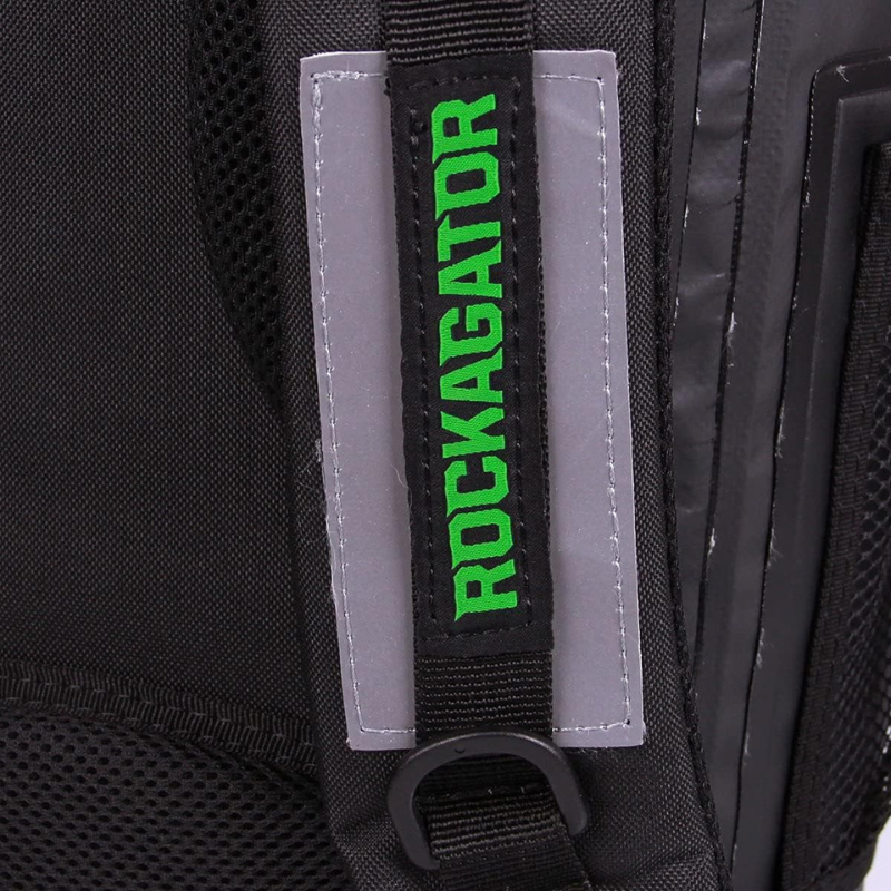 Battlbox | Rockagator Hydric Series 40-Liter Waterproof Backpack ...