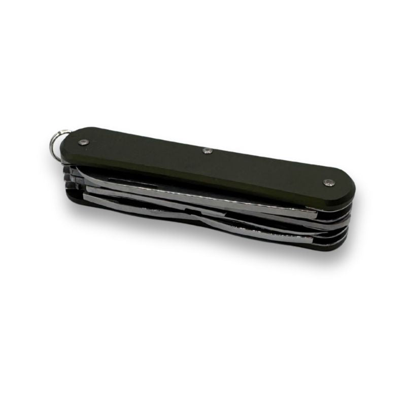 Battlbox | Fox Knives Vulpis - Battlbox.com