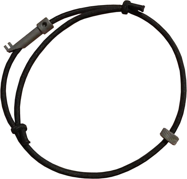 How to Turn Off Alignment Grid: A Comprehensive Guide | Battlbox ...