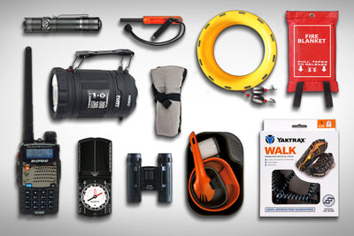 BattlBox is the #1 outdoor and adventure subscription box -FB ...