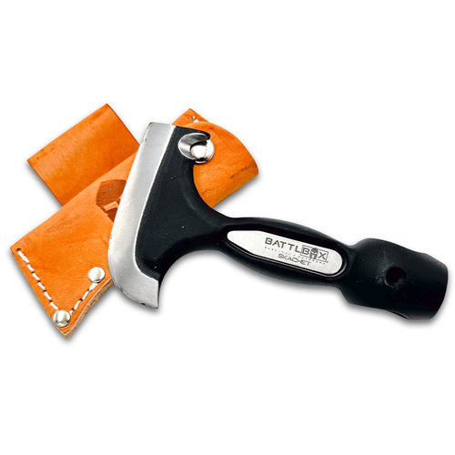 Battlbox | Pro Plus +S/H - Battlbox.com