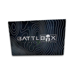 BattlBox Skachet - Battlbox.com