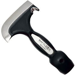 BattlBox Skachet - Battlbox.com