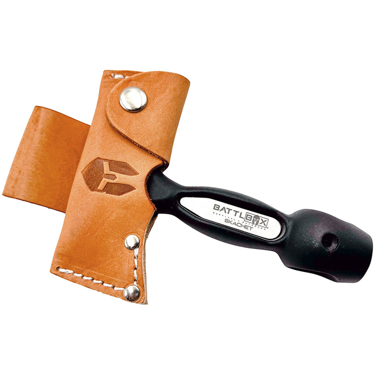 BattlBox Skachet - Battlbox.com