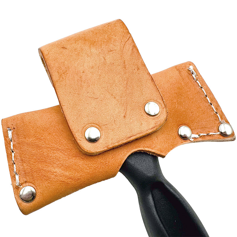 BattlBox Skachet - Battlbox.com