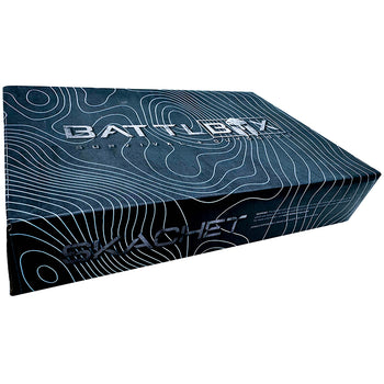 BattlBox Skachet - Battlbox.com