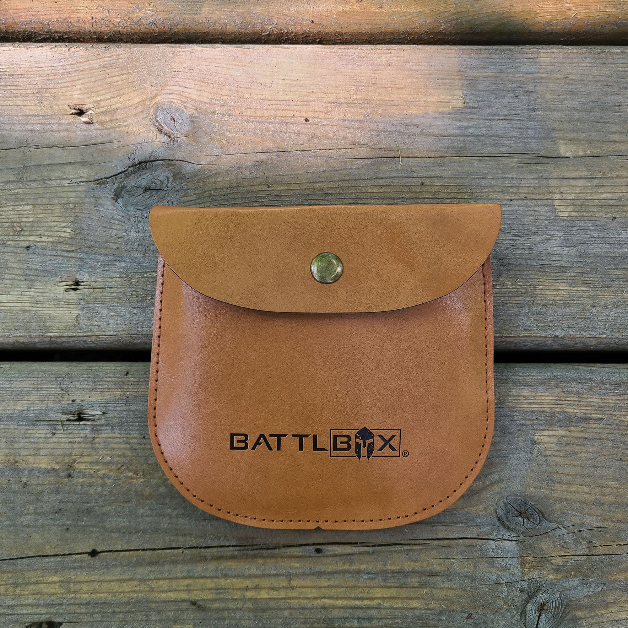 BattlBox Camping Tripod Board With Adjustable Chain & Hook - Battlbox.com