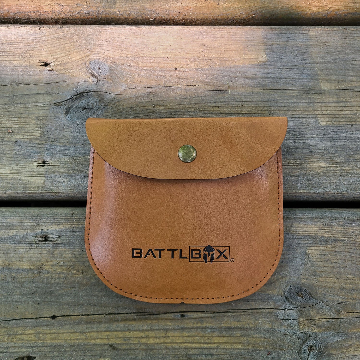 BattlBox Camping Tripod Board With Adjustable Chain & Hook - Battlbox.com
