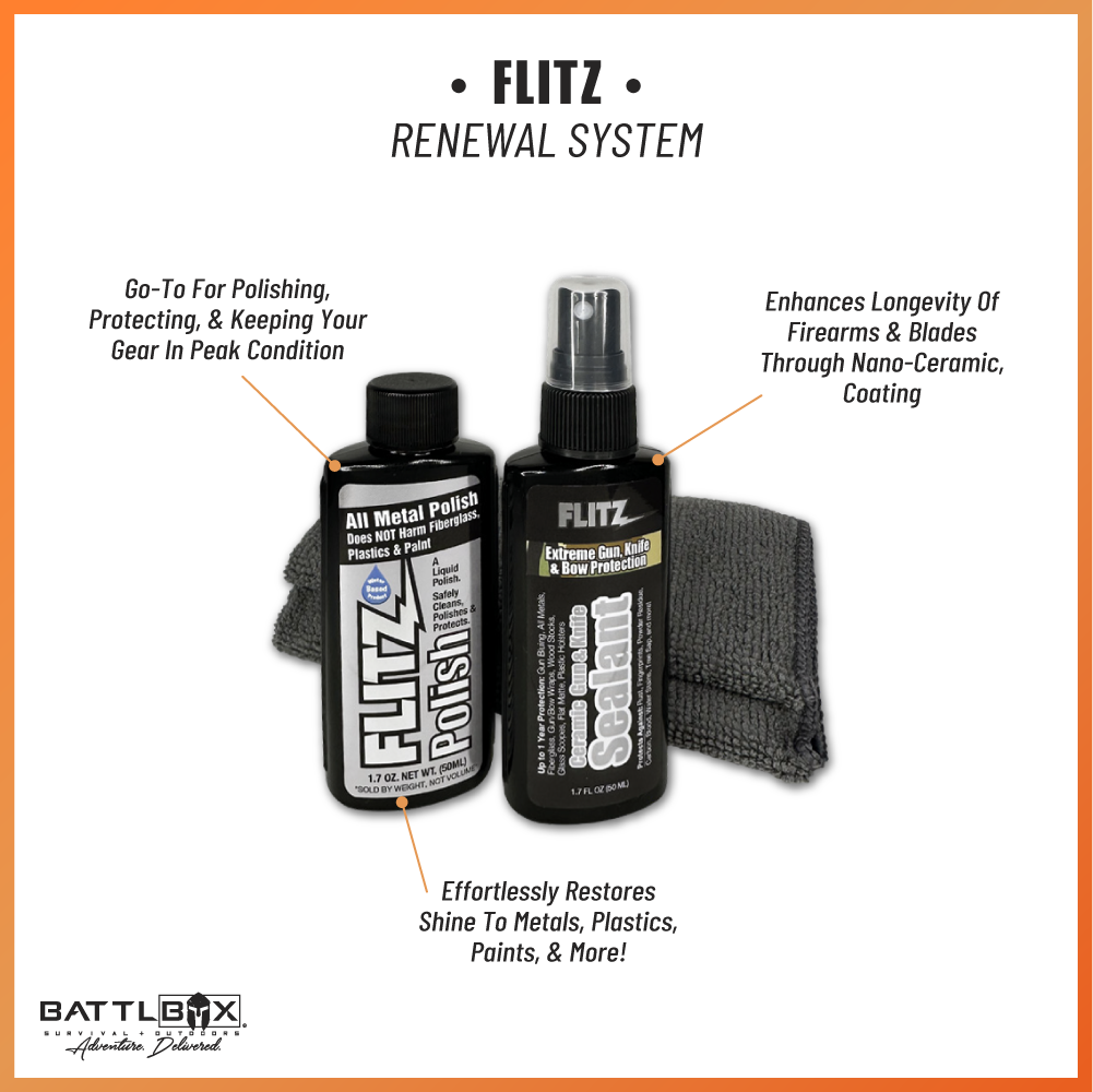 Battlbox | FLITZ RENEWAL SYSTEM - Battlbox.com