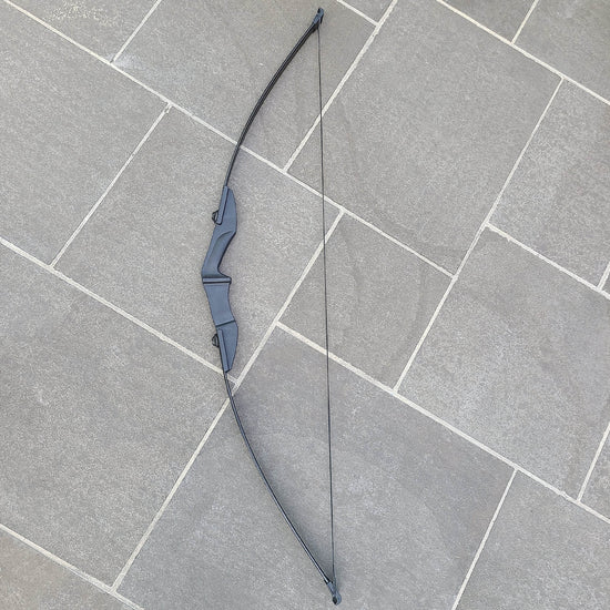 Gear Scope Breakdown Bow#N# #N# #N# - Battlbox.com