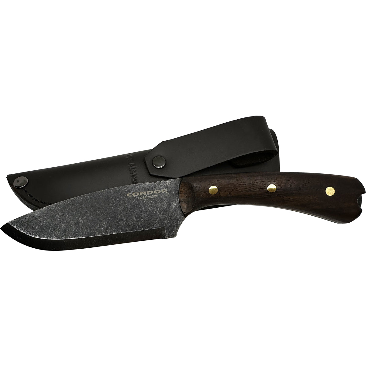 Battlbox | CONDOR SIP KNIFE–LIMITED EDITION - Battlbox.com