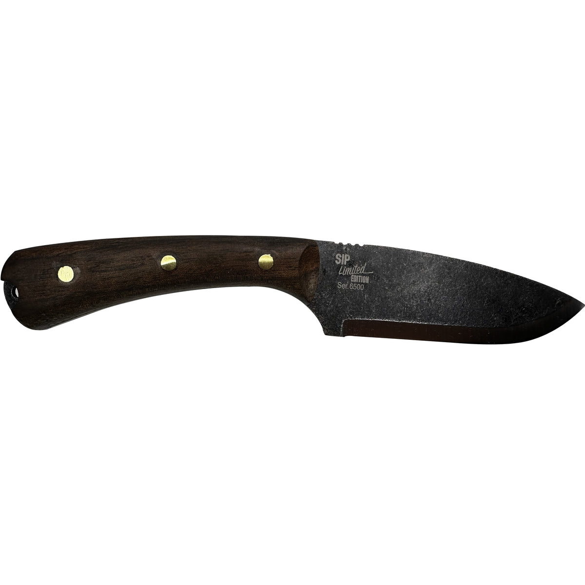 Battlbox | CONDOR SIP KNIFE–LIMITED EDITION - Battlbox.com