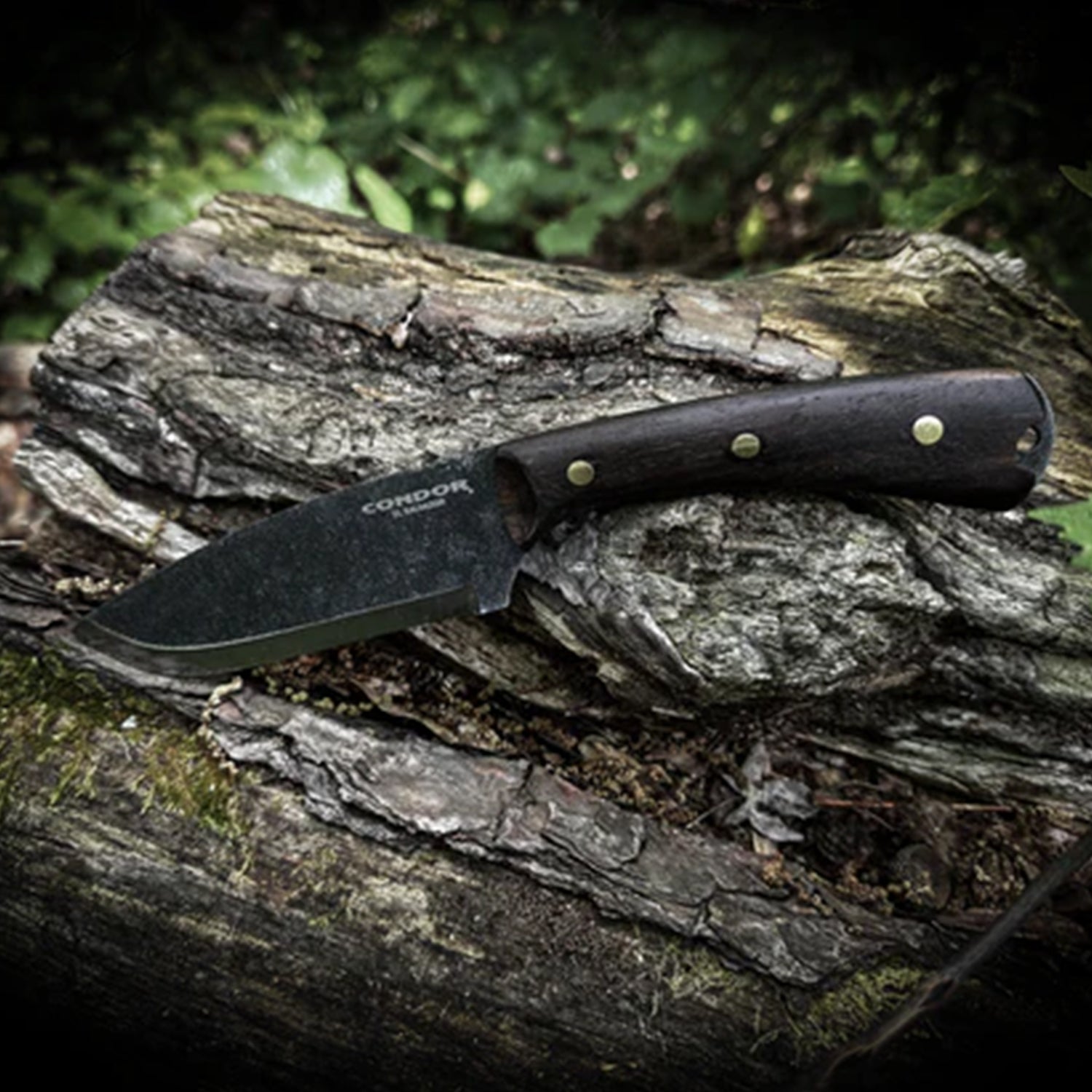 Battlbox | CONDOR SIP KNIFE–LIMITED EDITION - Battlbox.com