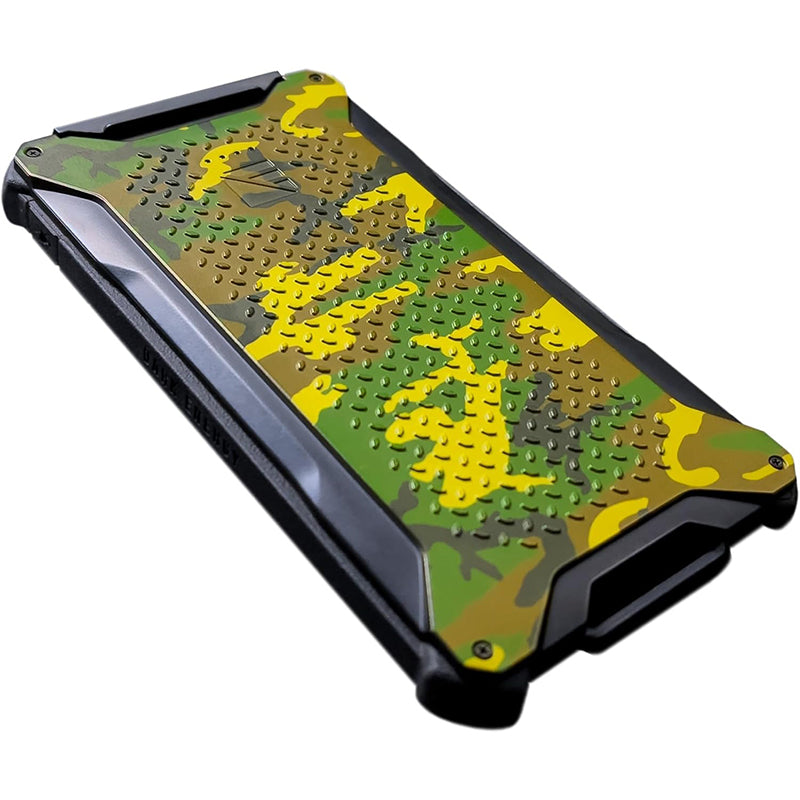 BattlBox | Dark Energy Poseidon Pro - Battlbox.com