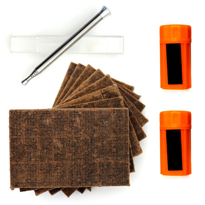 BattlBox | Firestarter Kit - Battlbox.com