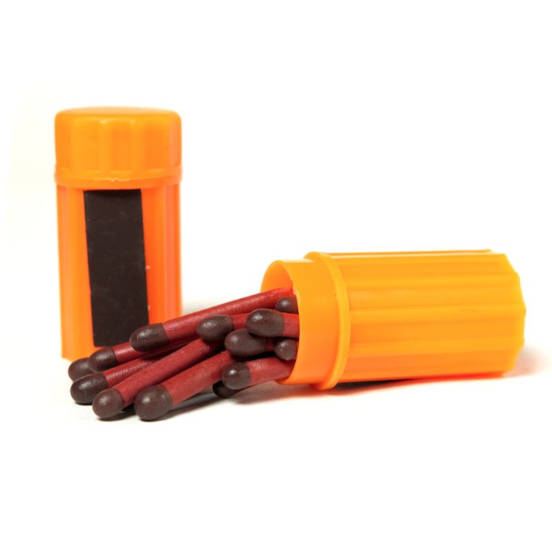BattlBox | Firestarter Kit - Battlbox.com