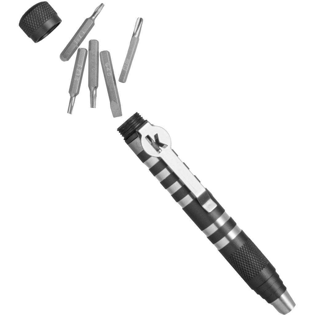 Kershaw TX Tool - Battlbox.com