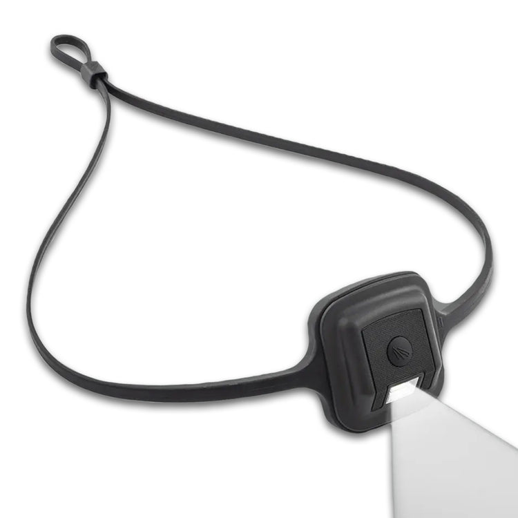 Panther Vision Gumbi-Lamp LED Headlamp - Battlbox.com