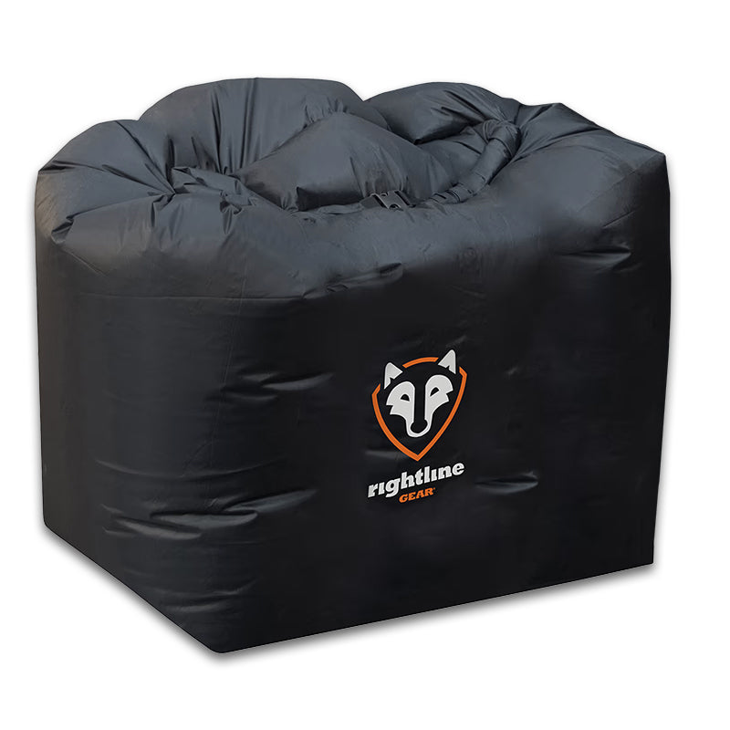 RightLine Single Storage Dry Bags - Battlbox.com