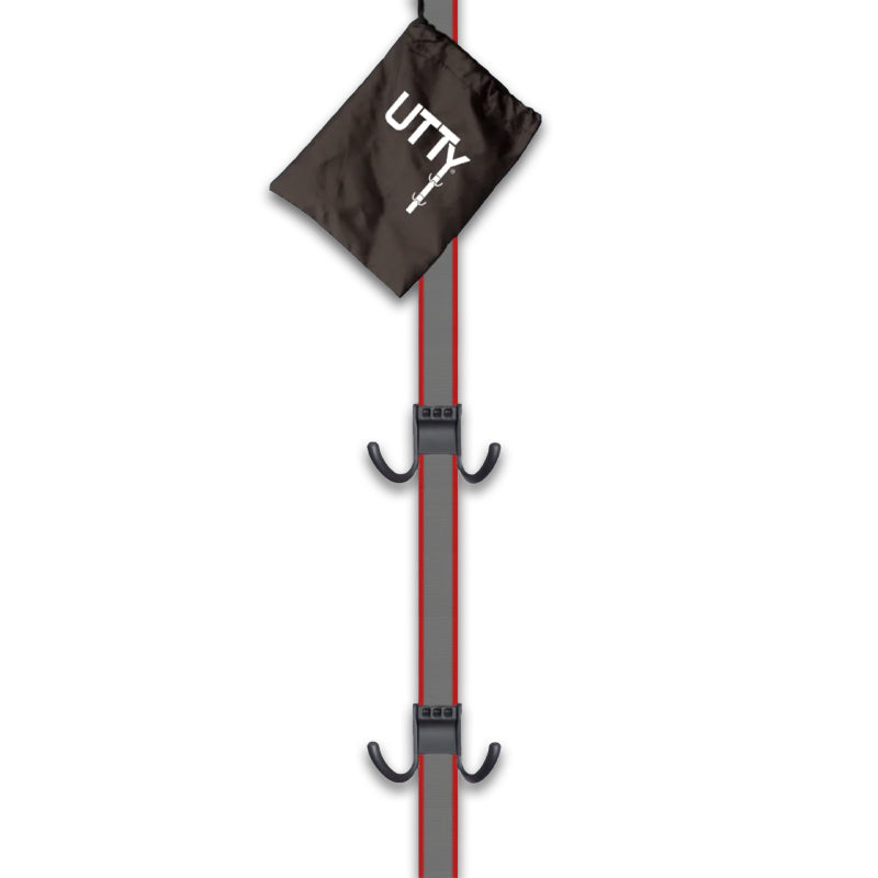 Battlbox | The UTTy Gear Organizer - Battlbox.com