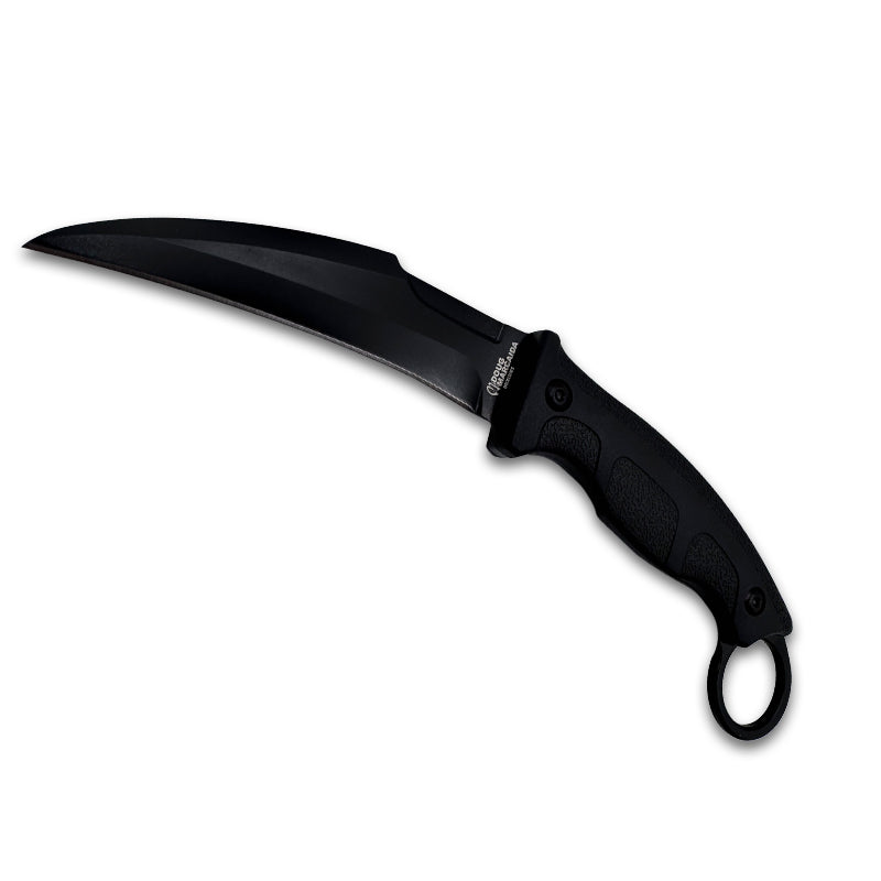 BattlBox | K-TAC Karambit - Designed By Doug Marcaida - Battlbox.com