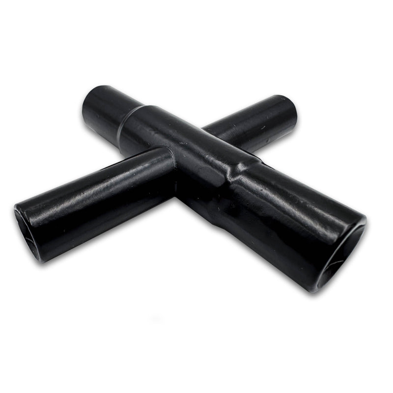 BattlBox | Sillcock Key - The Ultimate Water Access Tool - Battlbox.com