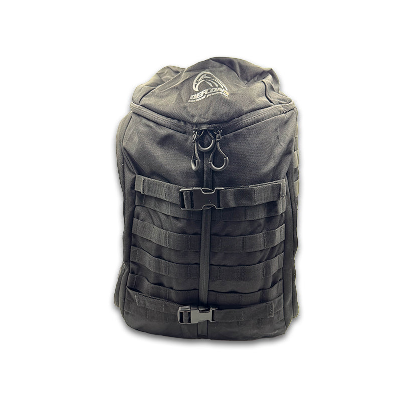 BattlBox | Defcon 5 Backpack - Battlbox.com