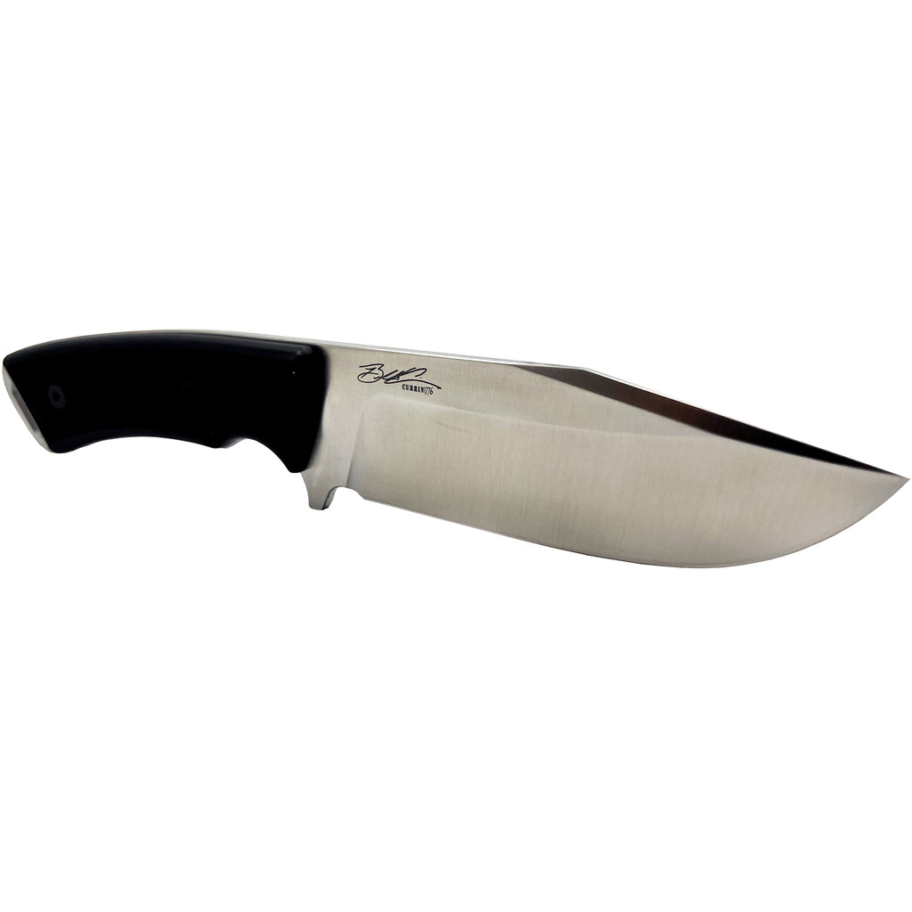 M3 Tactical | M100 CURRIN1776 Custom - Battlbox.com