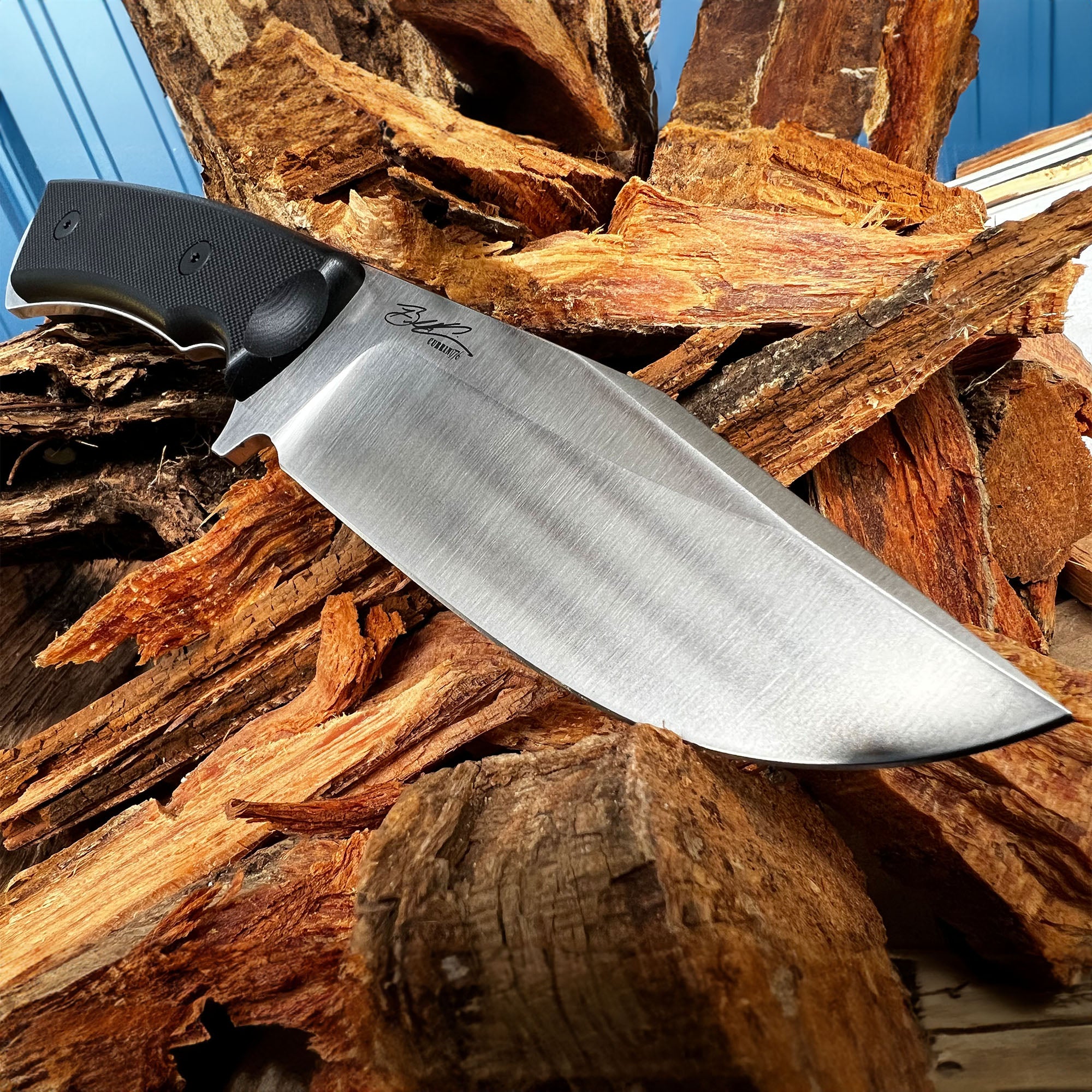 M3 Tactical | M100 CURRIN1776 Custom - Battlbox.com