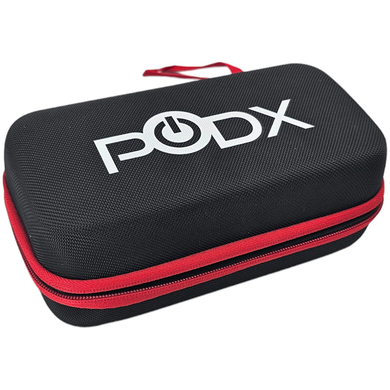Battlbox | POD-XTREME | Industrial-Grade Automotive (12V) Jump-Starter ...