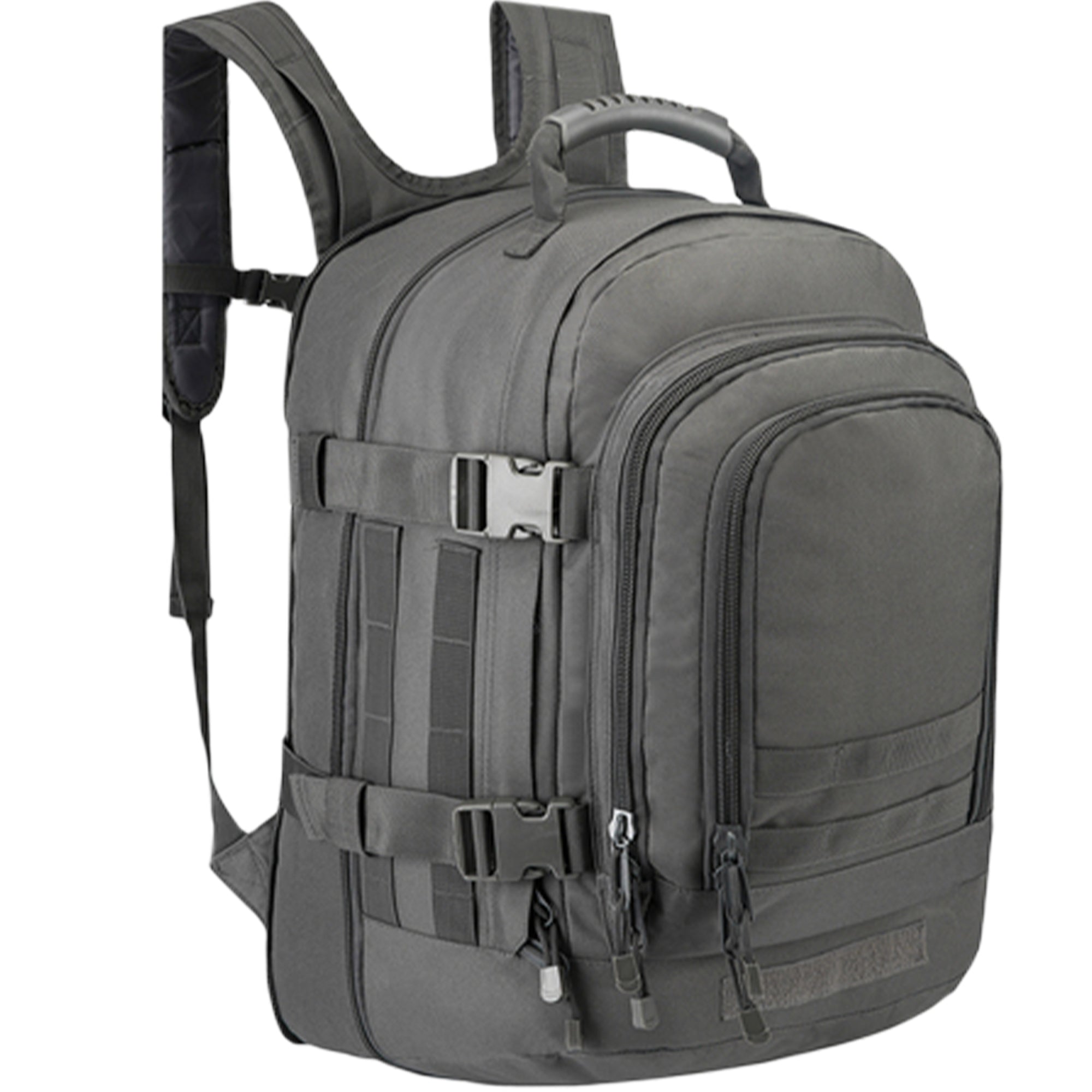 Ruck & River Yonah Backpack - Battlbox.com