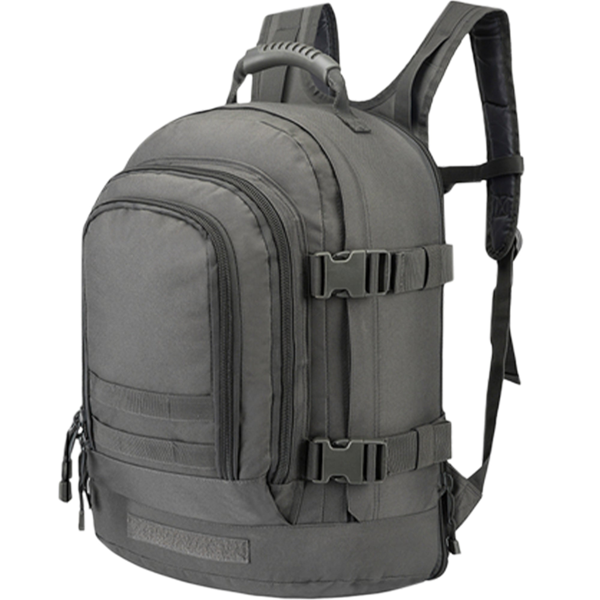 Ruck & River Yonah Backpack - Battlbox.com