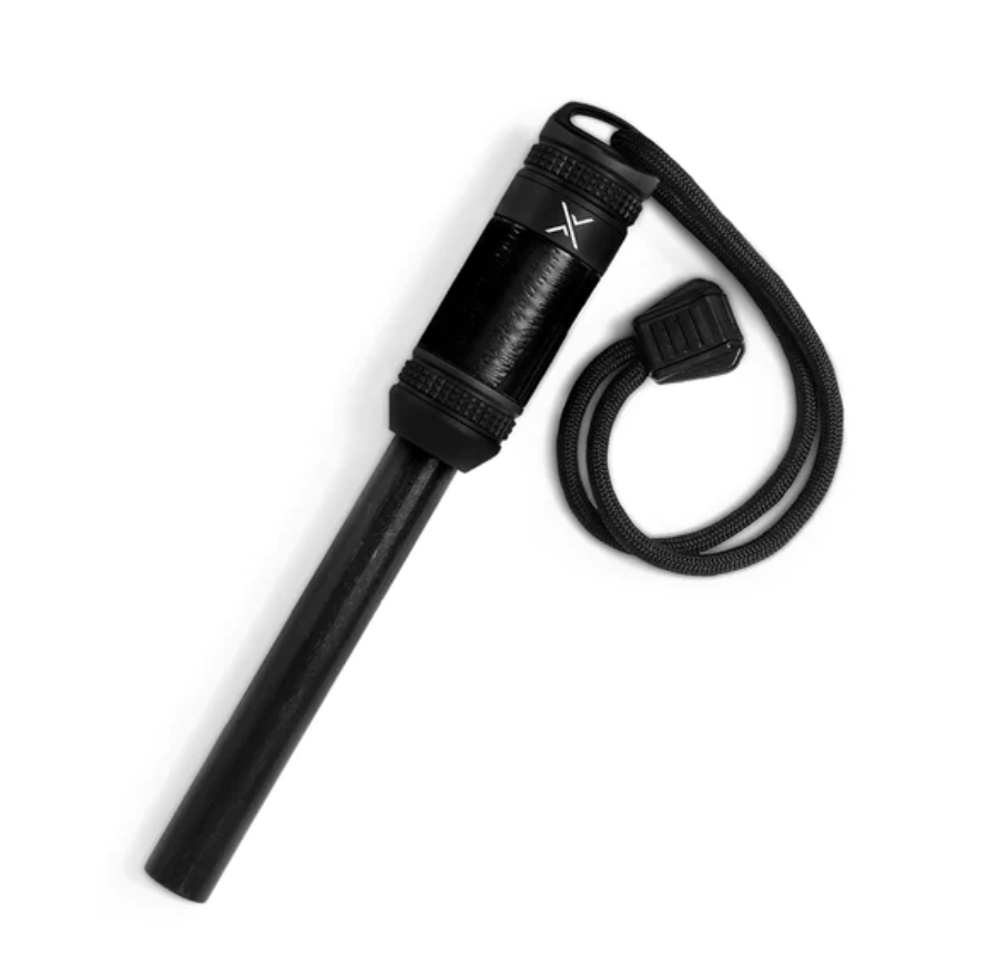 Exotac Firerod XL - Battlbox.com