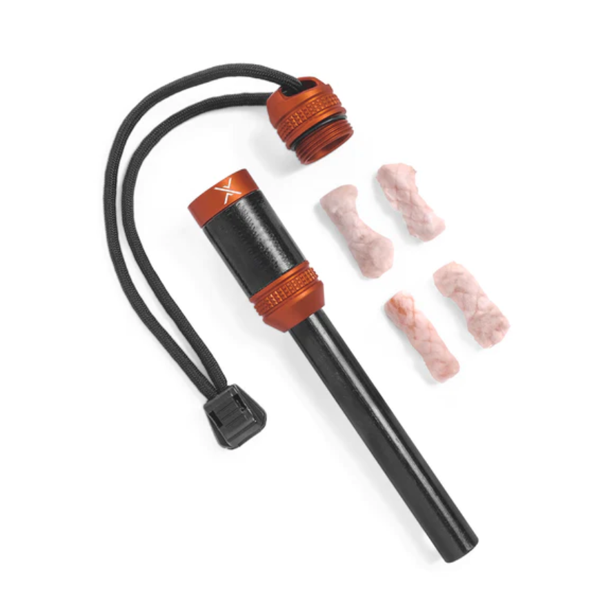 Exotac Firerod XL - Battlbox.com