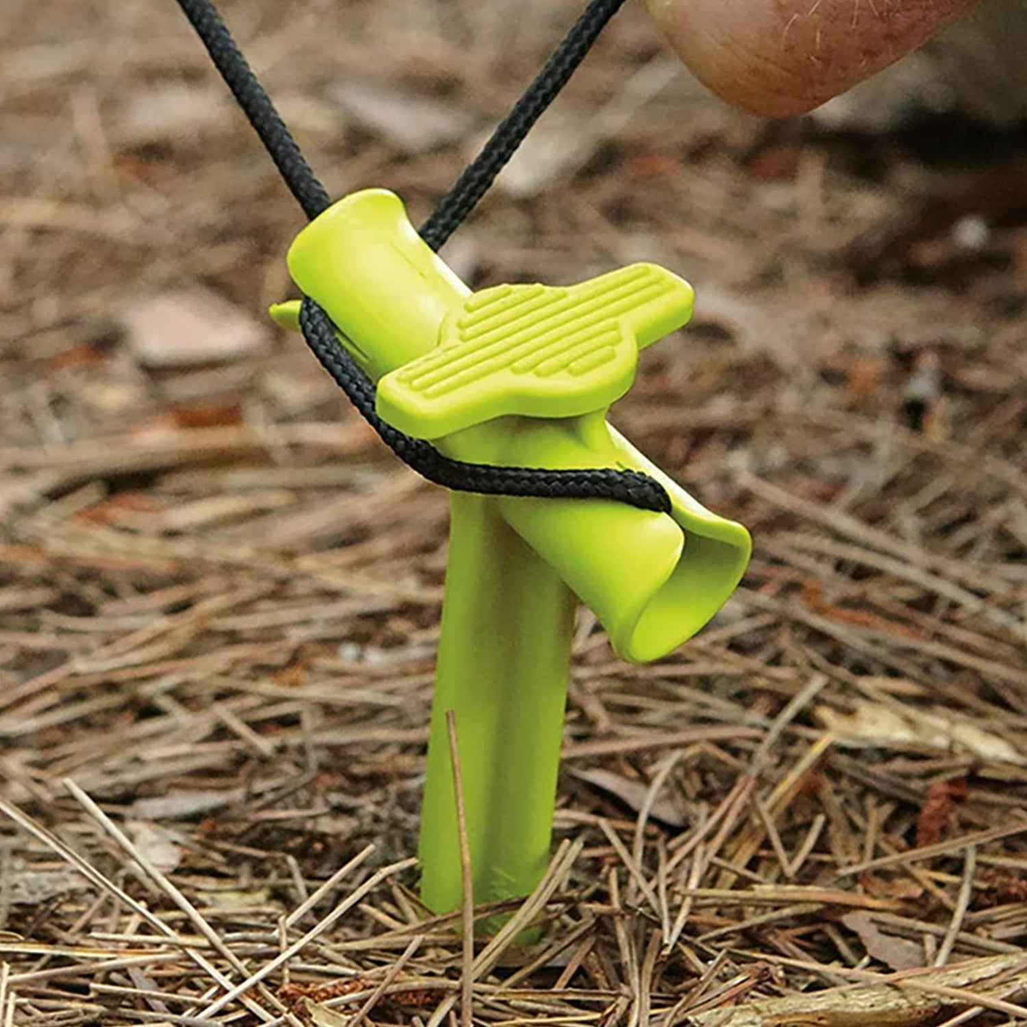 SlotLock Stakes - 4 Pack - Battlbox.com