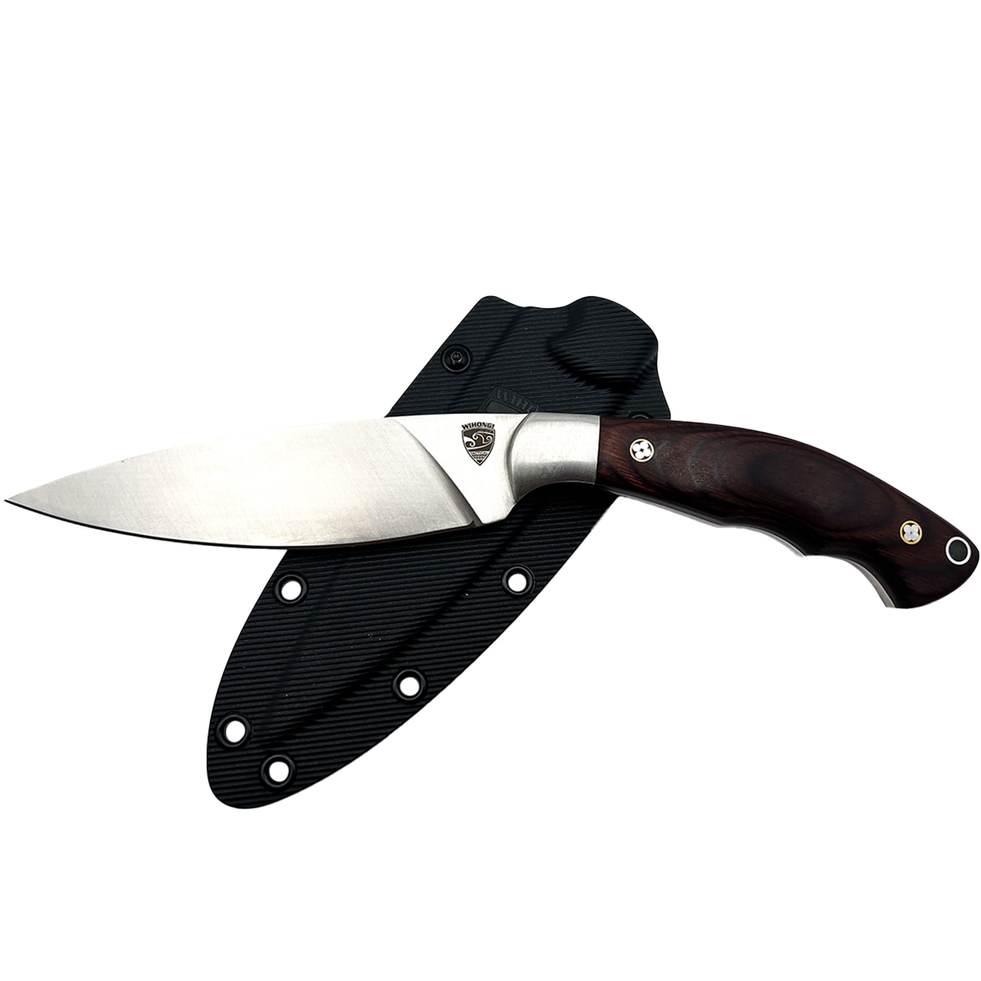 Survival Edge Garab - Battlbox.com