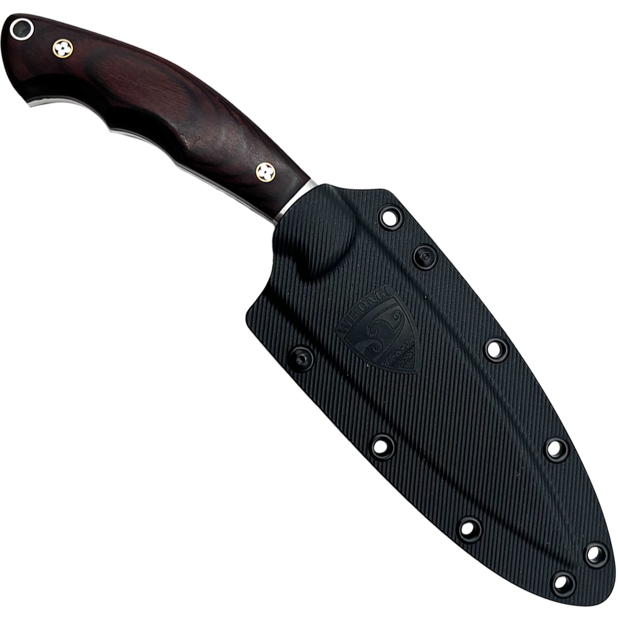 Survival Edge Garab - Battlbox.com