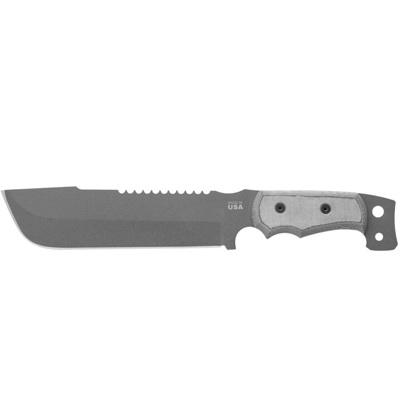 TOPS M4X Punisher - Battlbox.com
